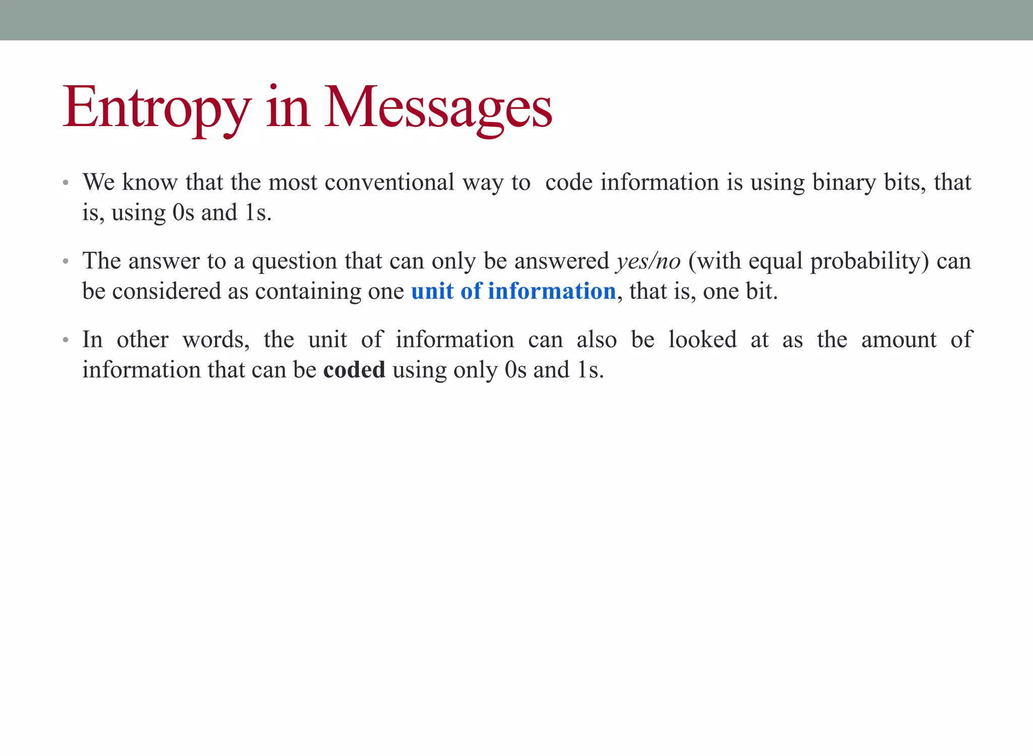 Decision tree induction | PPTX | Programming Languages | Computing