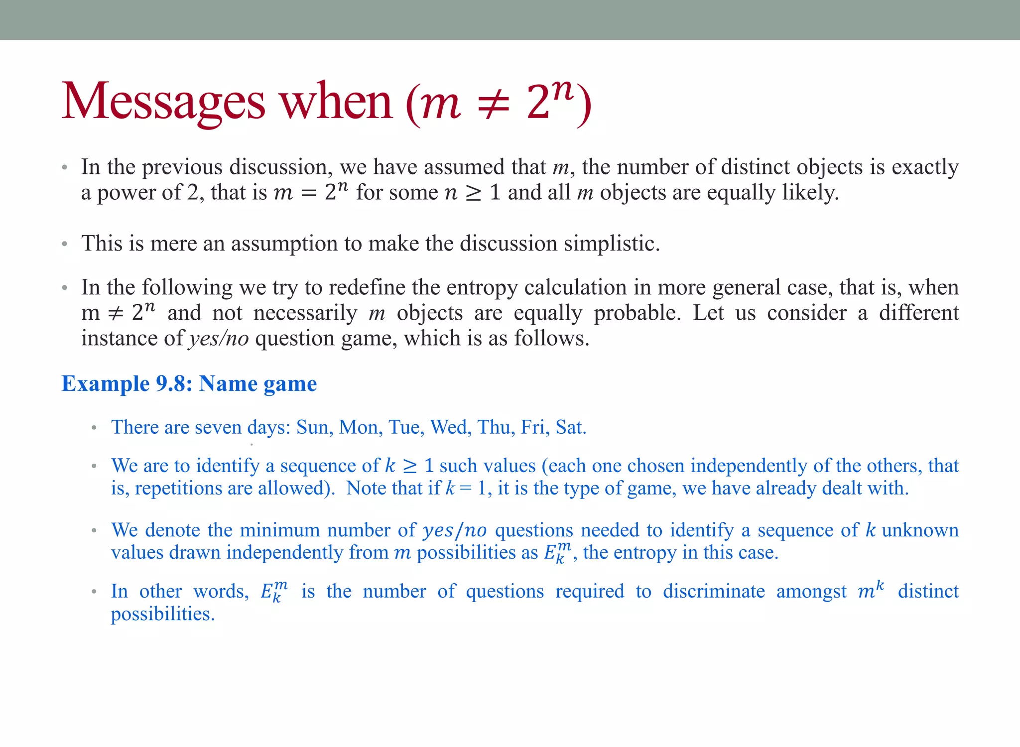 Decision Tree Induction Pptx Programming Languages Computing