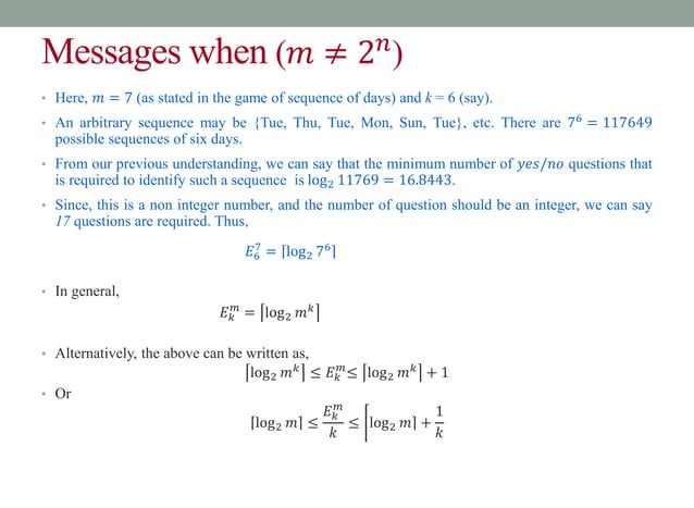 Decision Tree Induction Ppt