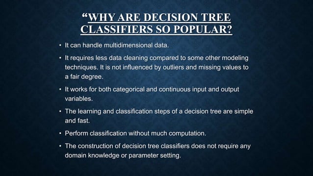 Decision tree induction \ Decision Tree Algorithm with Example| Data ...