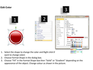 Decision tree powerpoint presentation templates | PPTX
