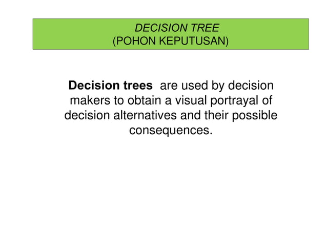 DECISION_TREE_ppt_Compatibility_Mode.pdf
