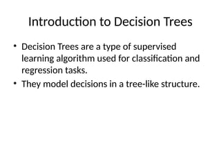 Decision_Tree_Presentation_with_indepth_analysis.pptx