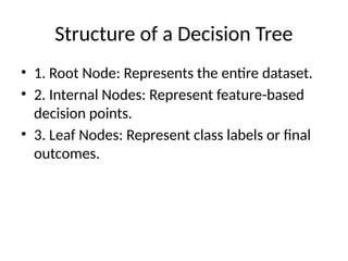 Decision_Tree_Presentation_with_indepth_analysis.pptx