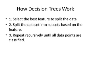 Decision_Tree_Presentation_with_indepth_analysis.pptx