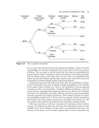 Decision treeprimer 3 | PDF