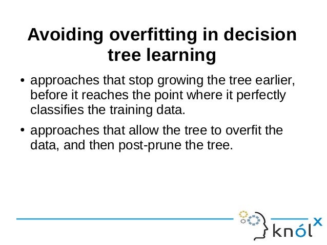 Ppt Machine Learning Decision Trees Powerpoint Presentation Id1520883
