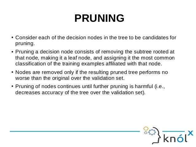Ppt Machine Learning Decision Trees Powerpoint Presentation Id1520883