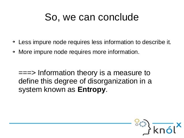 Ppt Machine Learning Decision Trees Powerpoint Presentation Id1520883