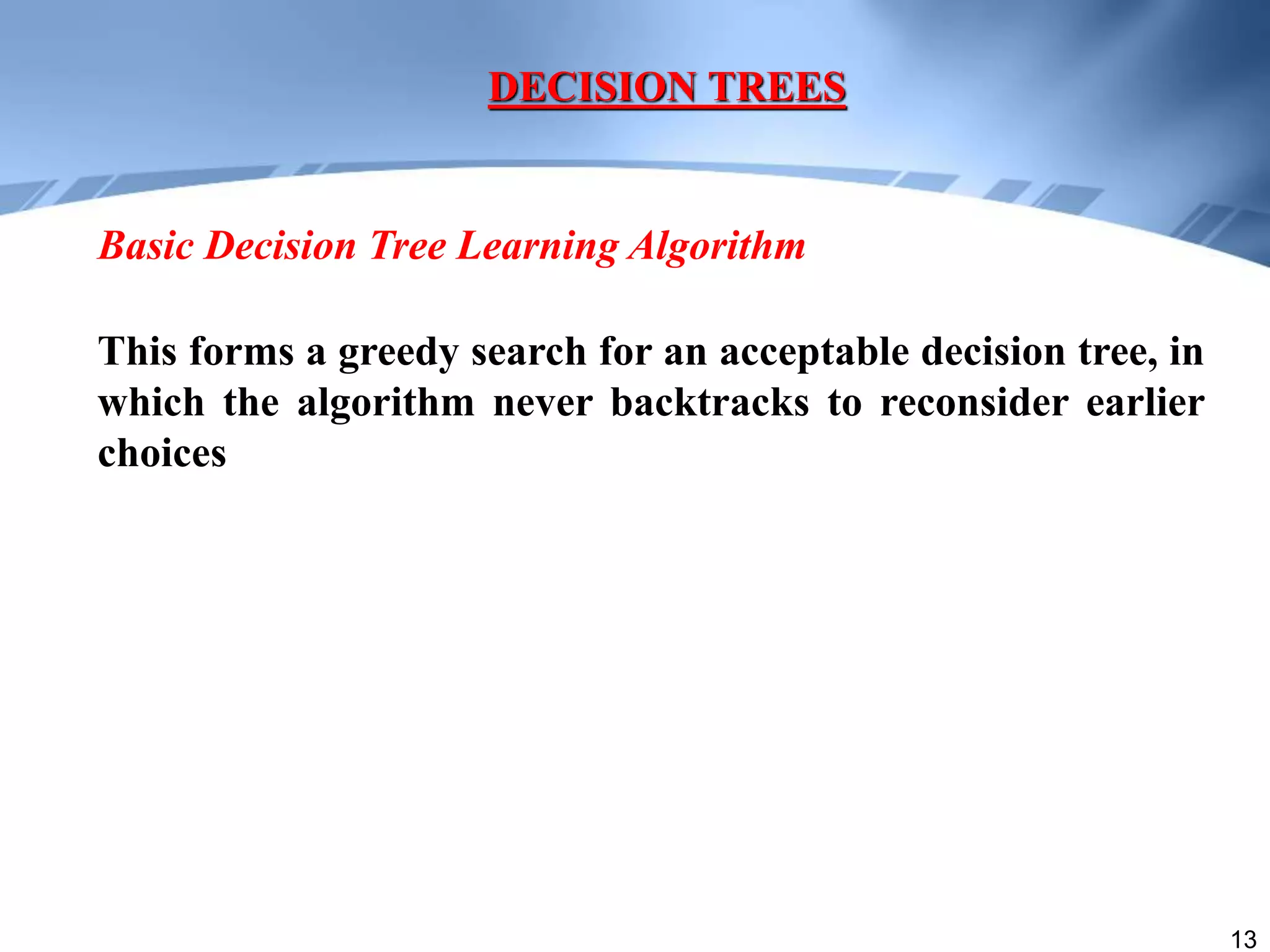 Decision Trees.ppt