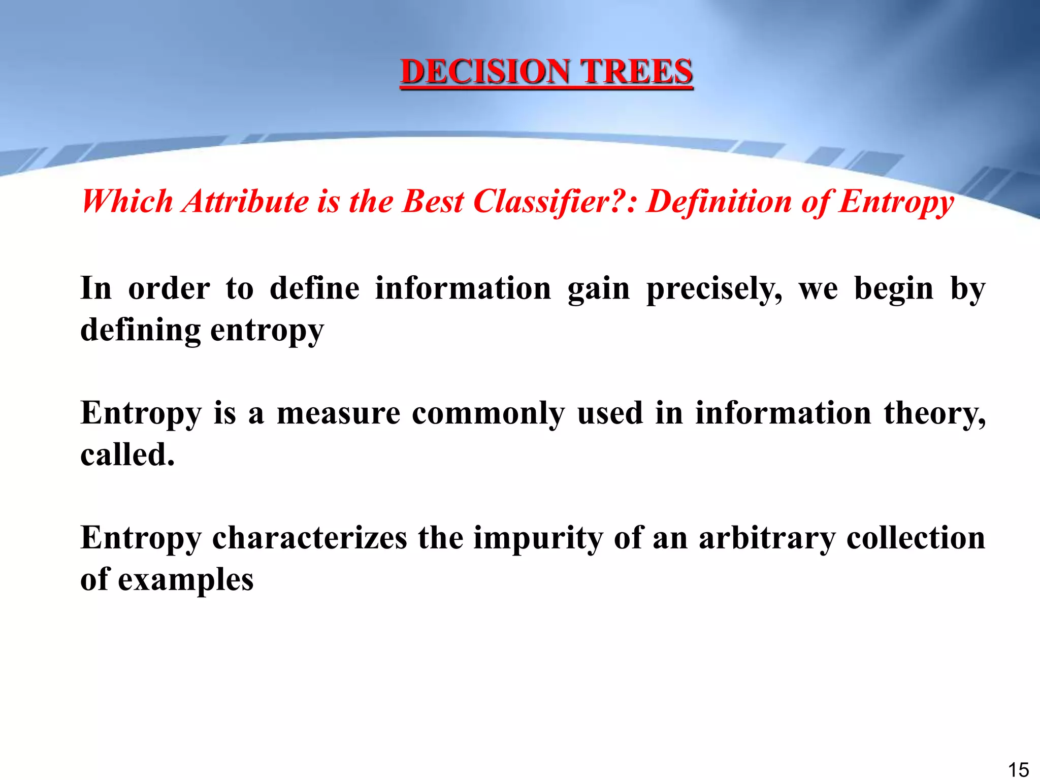 Decision Trees.ppt