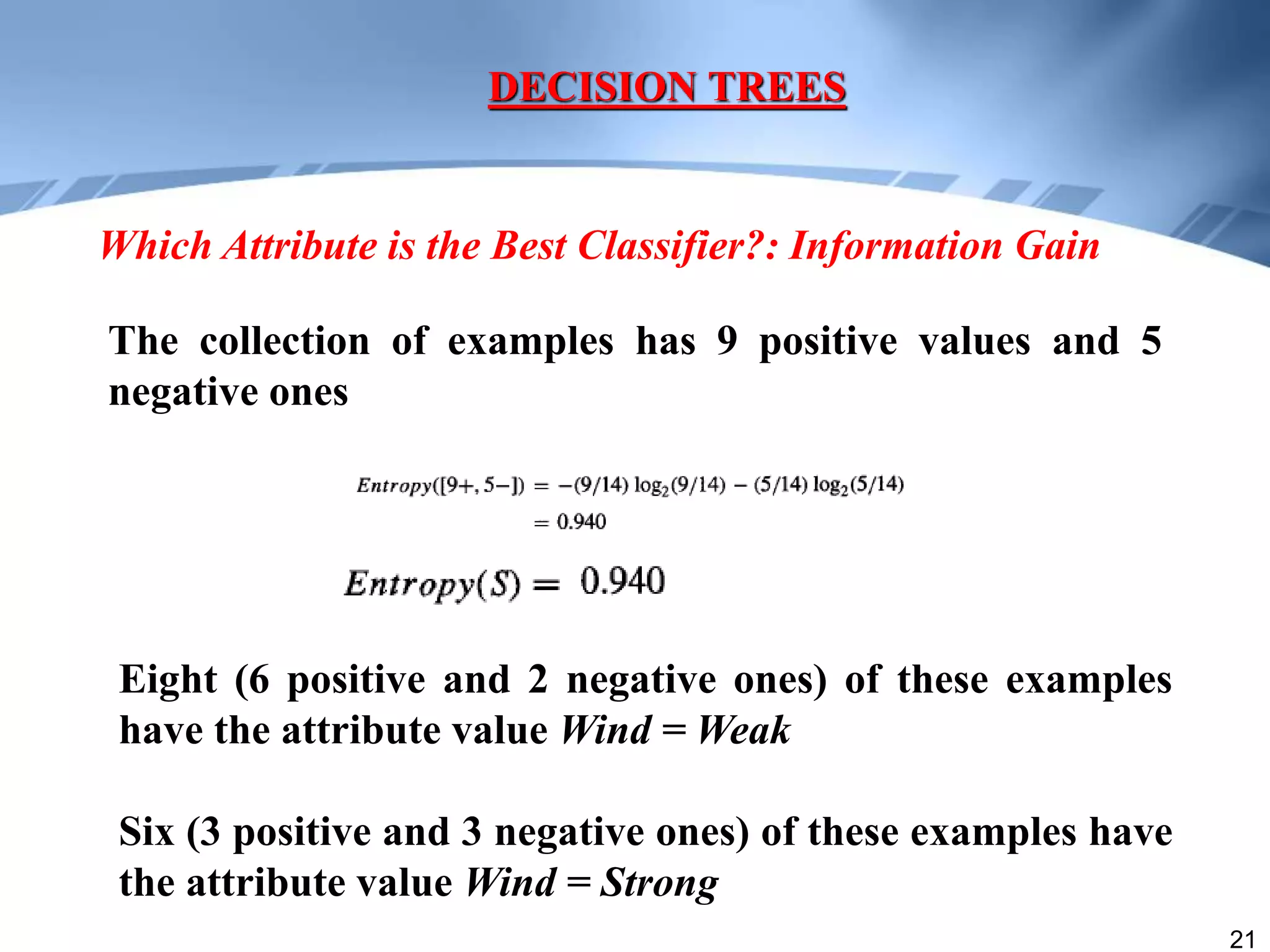 Decision Trees.ppt