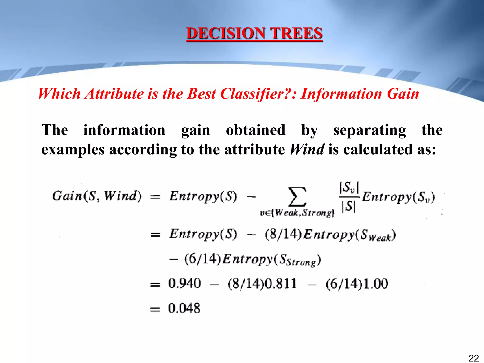 Decision Trees.ppt