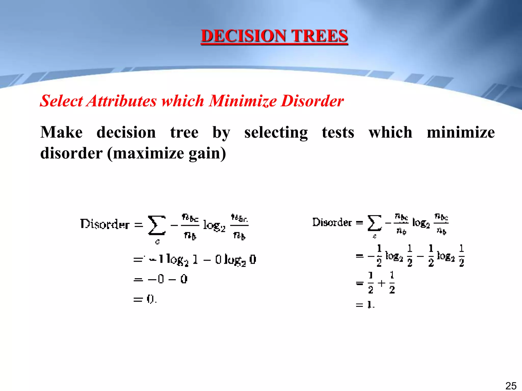 Decision Trees.ppt