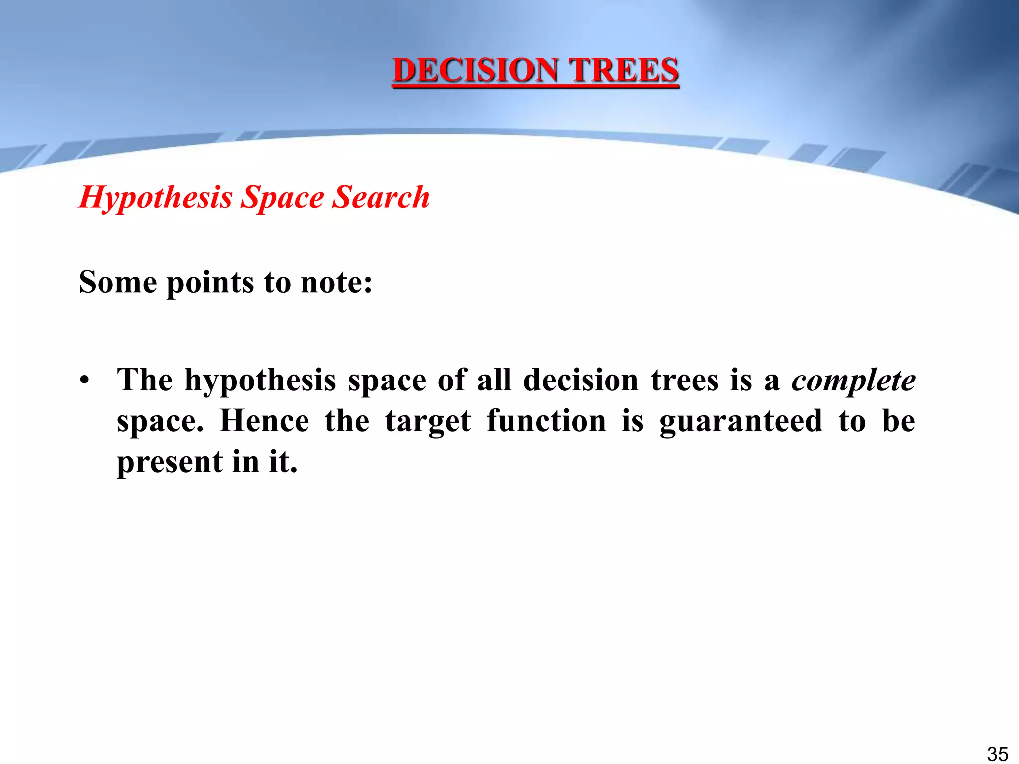 Decision Trees.ppt