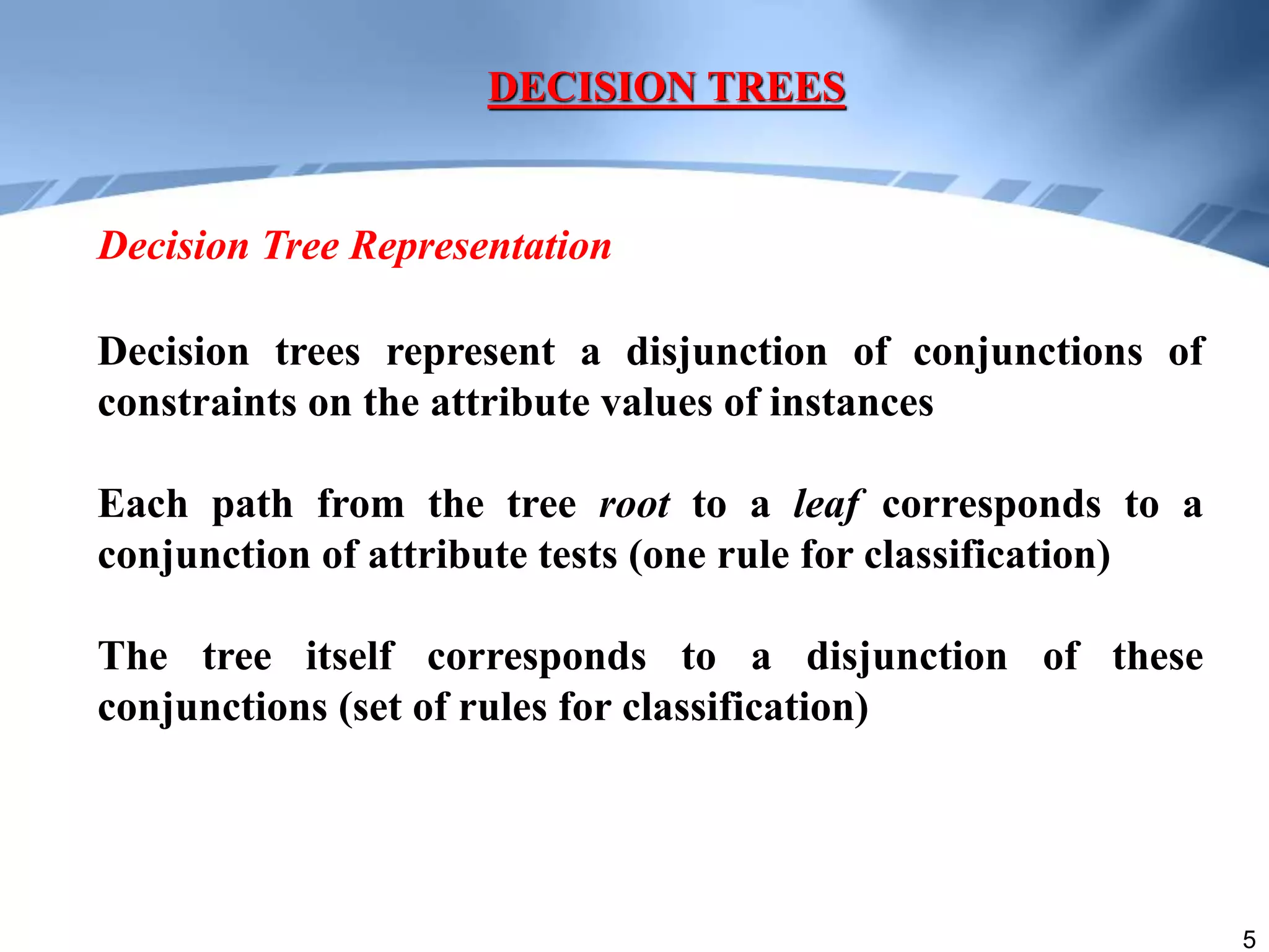 Decision Trees.ppt