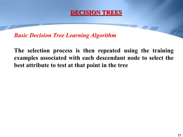Decision Trees.ppt