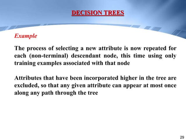 Decision Trees.ppt