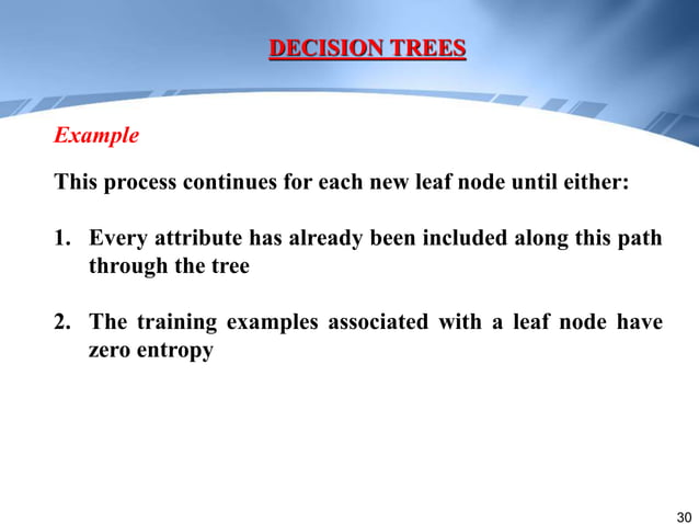 Decision Trees.ppt
