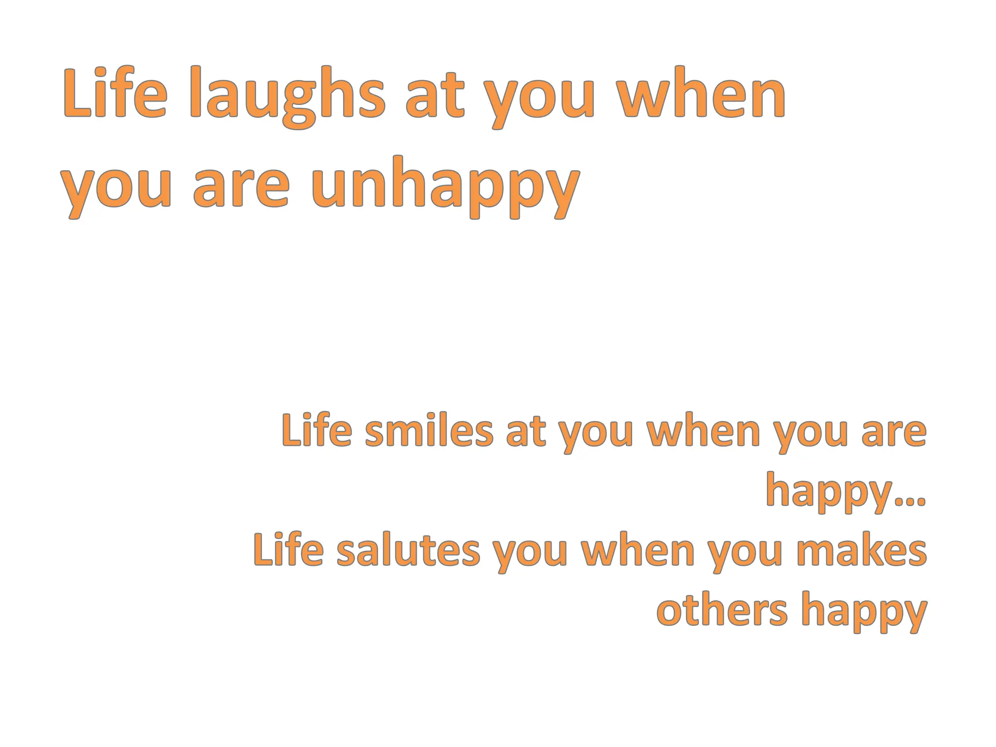 decision trees in machine learning explanation | PPT