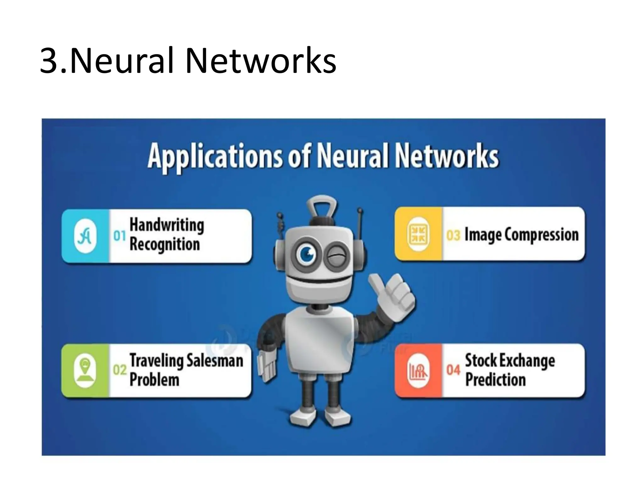 decision trees in machine learning explanation | PPT