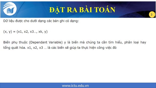 Decision Trees Data Scienceeeeeeeee.pptx