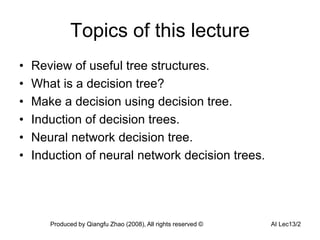 Decision Trees in Artificial Intelligence.pdf