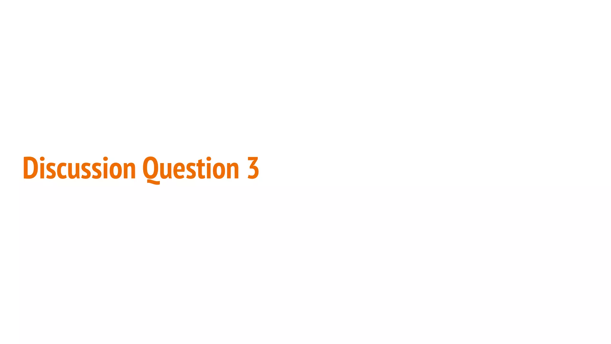 Decision Trees- Random Forests.pdf