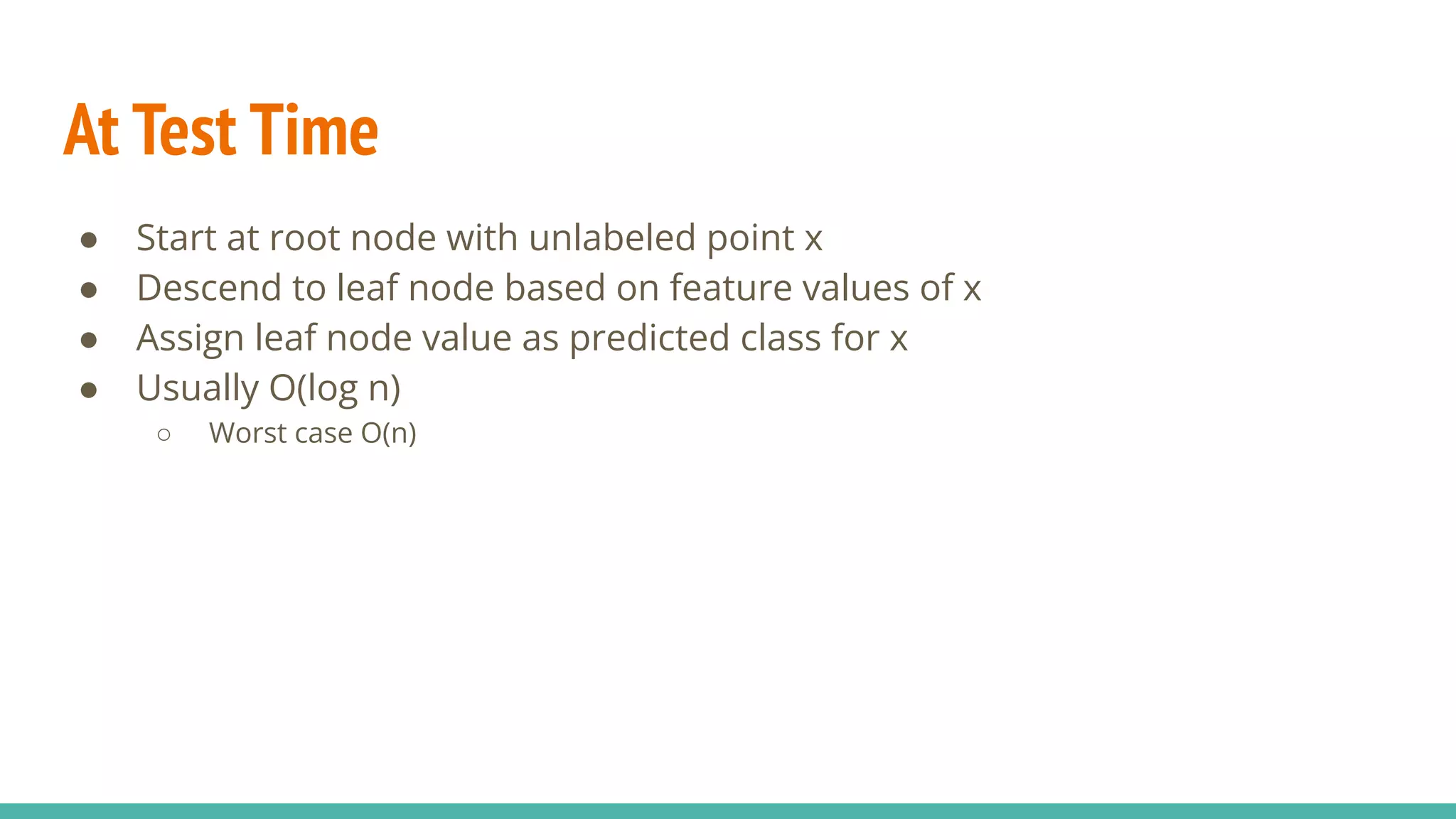 Decision Trees- Random Forests.pdf