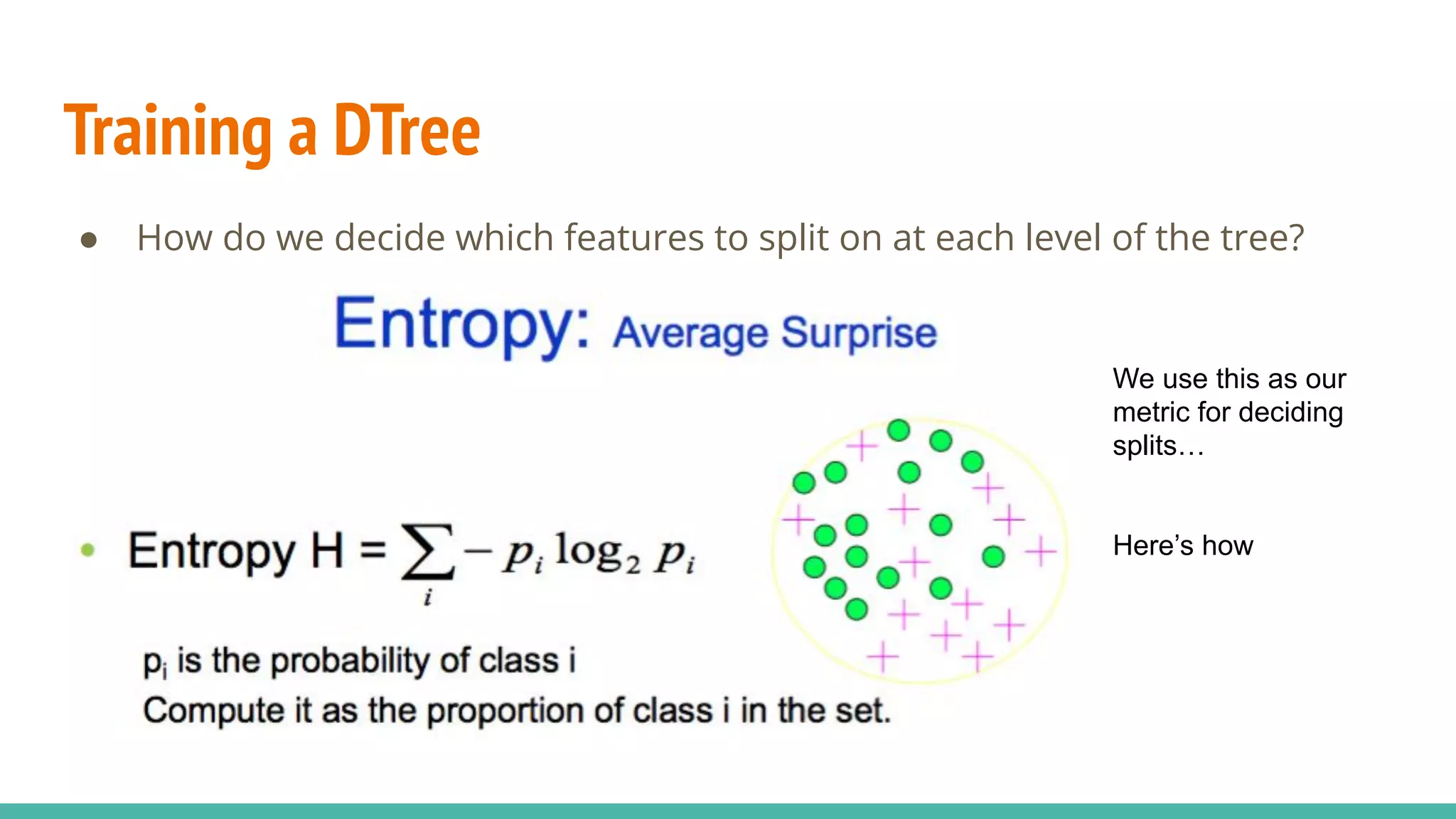 Decision Trees- Random Forests.pdf