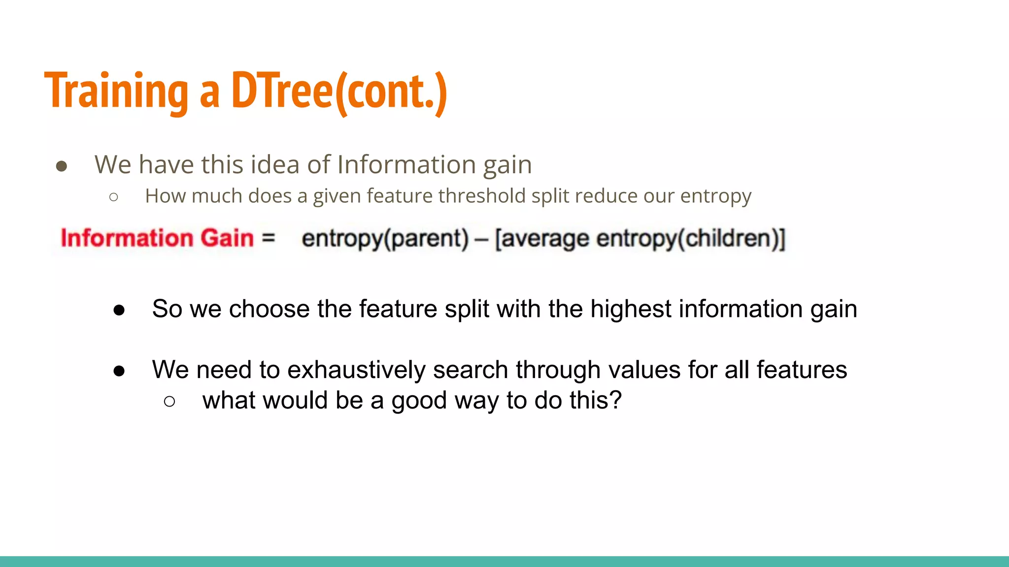 Decision Trees- Random Forests.pdf