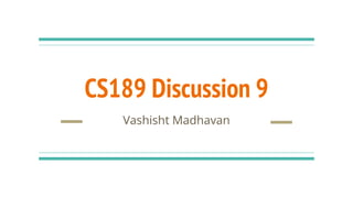 Decision Trees- Random Forests.pdf