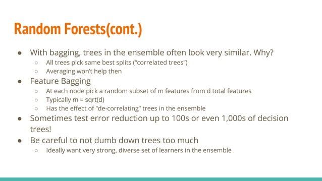 Decision Trees- Random Forests.pdf
