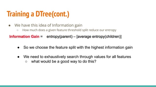 Decision Trees- Random Forests.pdf
