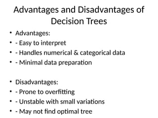 Decision_Trees_Random_Forests for use in machine learning and computer science.pptx