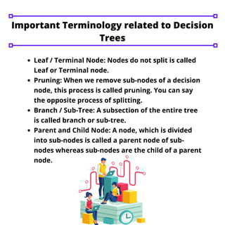 Decision tress | PDF