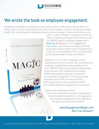 Ultimate Stay Interview Guide for Managers | PDF | Human Resources ...