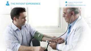 Decisive Health | PPT