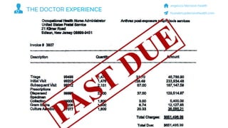 Decisive Health | PPT