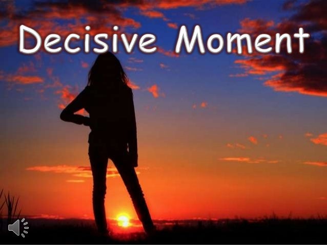 Decisive Moment v m decisive-moment-v-m
