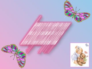 decja-prava клџдкјдфјкјфдкснвканнвфјфнвајнв | PPT