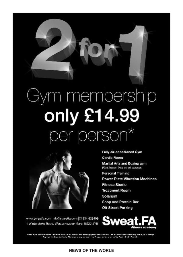 Deember / Jauary 2012 Ediion | PDF