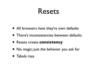 Doing Our Homework with CSS Frameworks | PDF