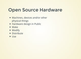 Retro Gaming with Raspberry PI | PDF