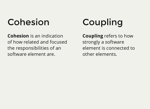 Messaging Patterns with MassTransit | PPT