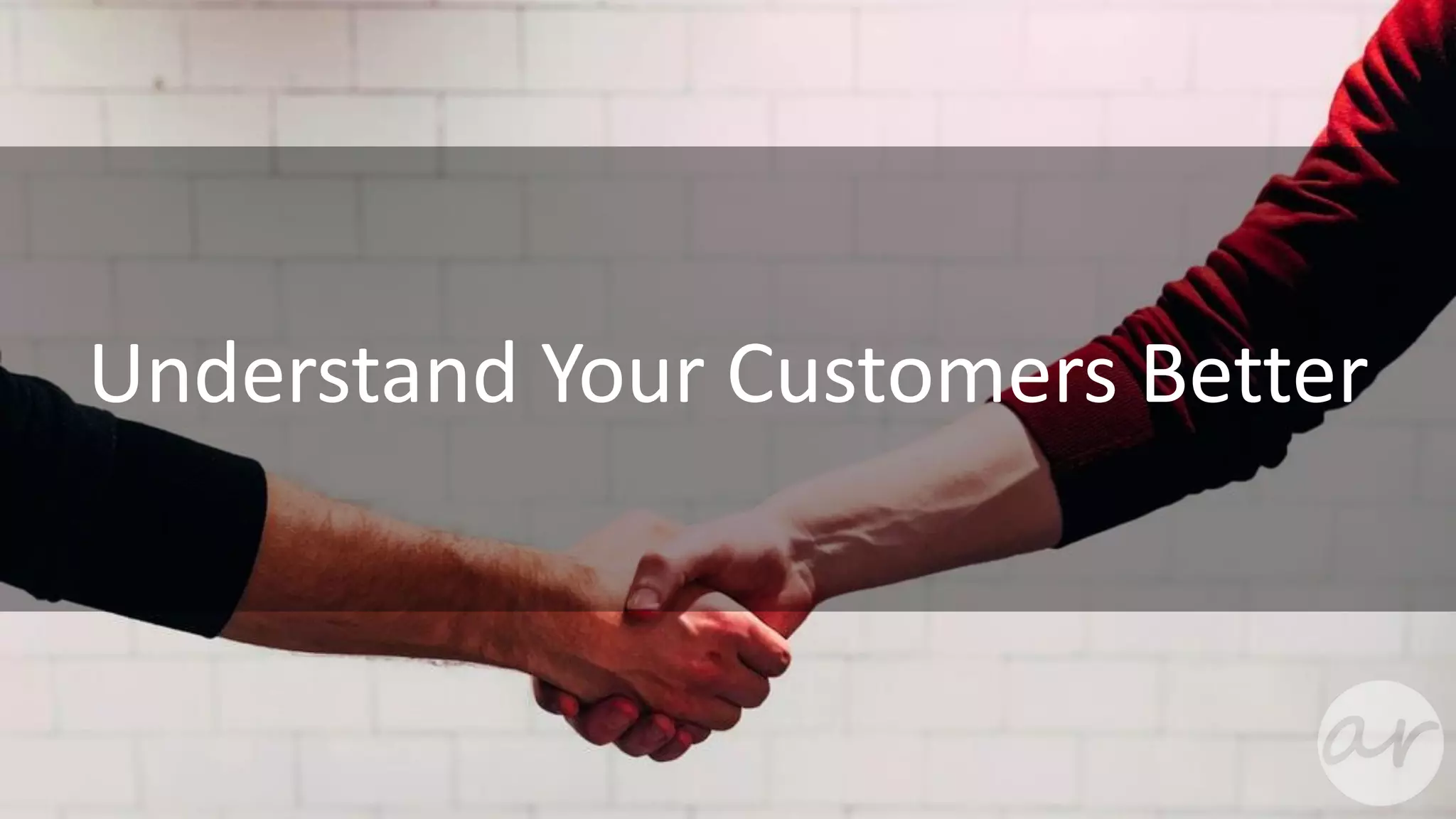 5 Data Science Use Cases for Every Business | PPT