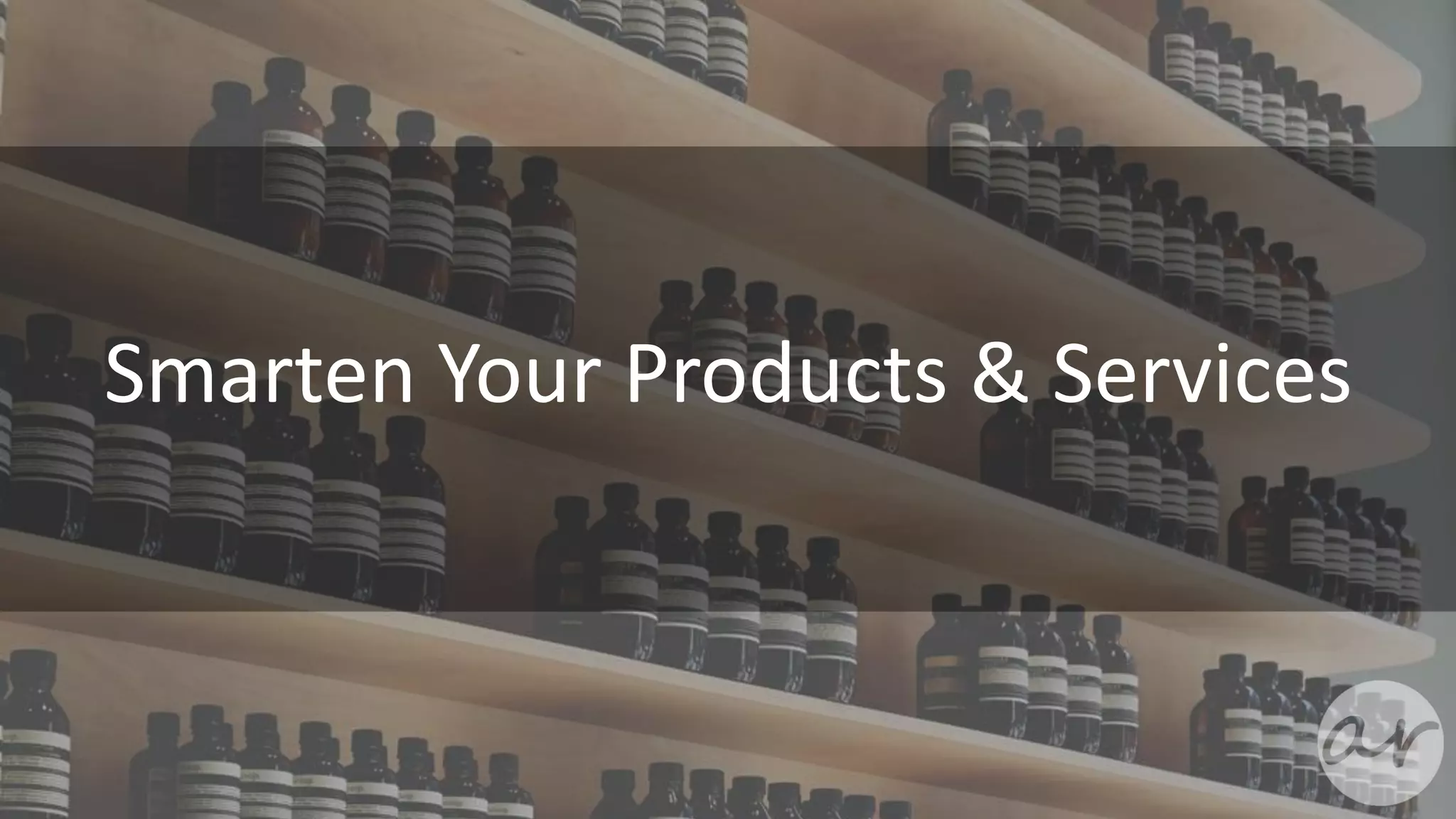 5 Data Science Use Cases for Every Business | PDF