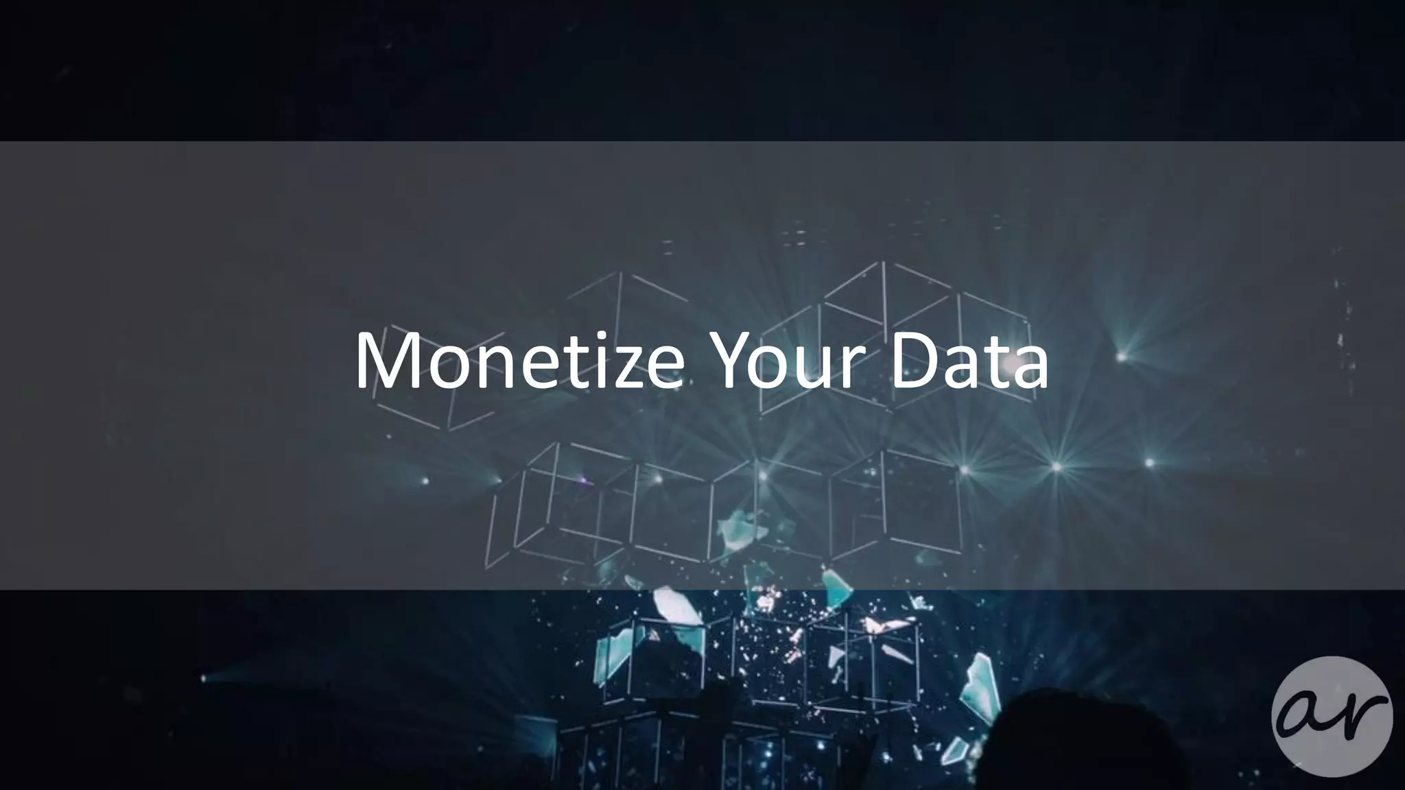 5 Data Science Use Cases for Every Business | PDF
