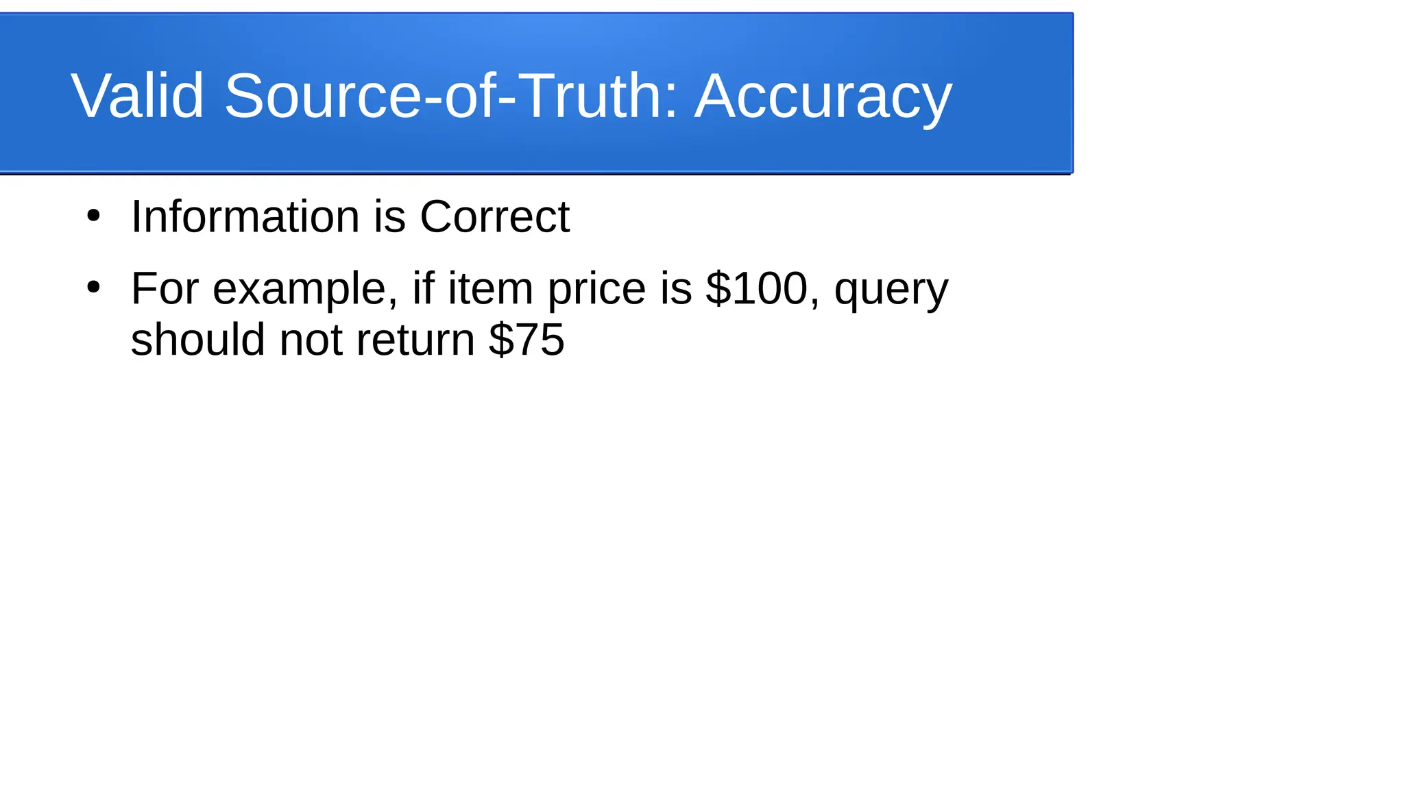 Messaging Inbox Pattern overview by Savoir Technologies | PPT