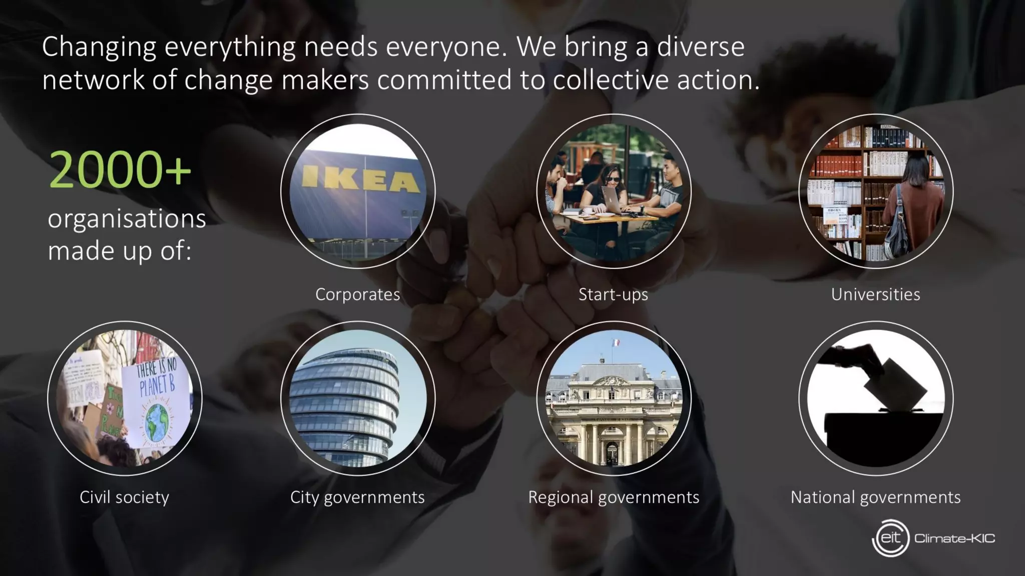 Berlin's path to a circular city | PPT